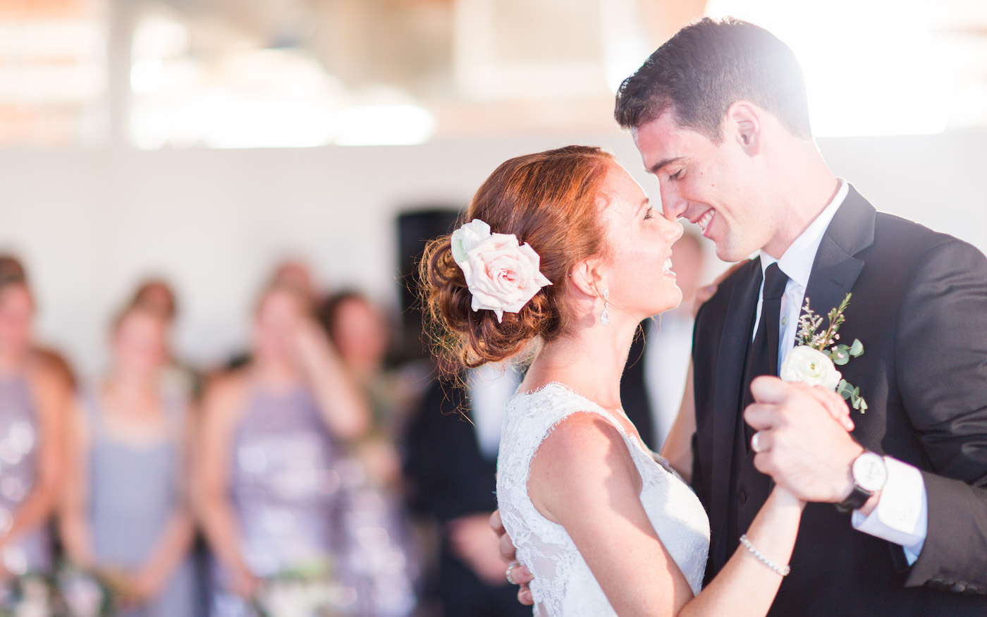 Hope Events On Main - Events Of All Kinds